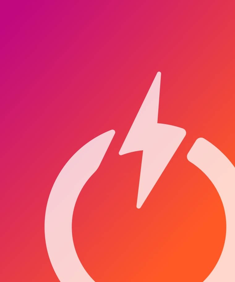 Labguru Website | Blend